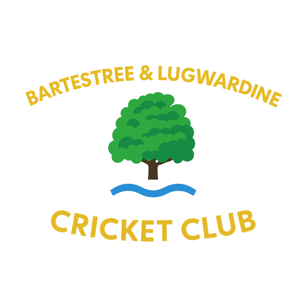 Bartestree and Lugwardine Cricket Club - Enter our prize draw to help ...