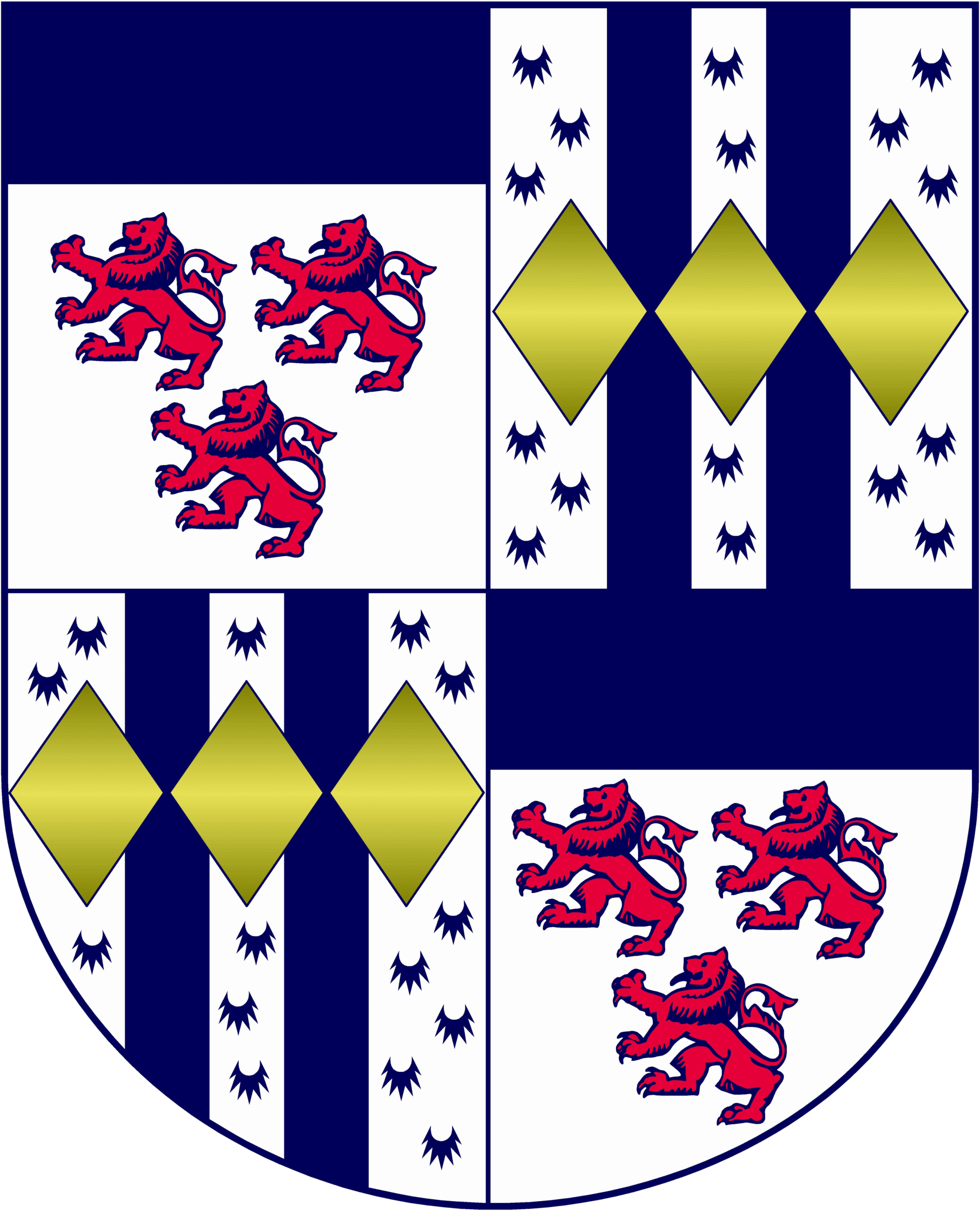 Willingdon Golf Club - Enter our prize draw to help us raise funds!